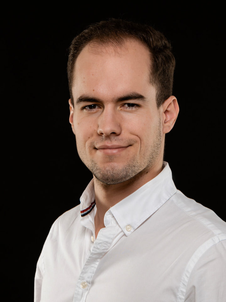DJ24.at - Musik um jeden Preis in ganz Österreich!